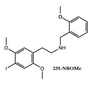 Ácidos, LSD o NBOMe – Revista Mate